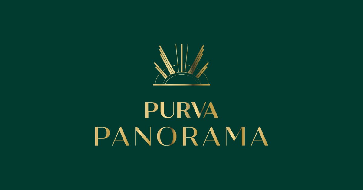 Purva Panorama - Puravankara Limited